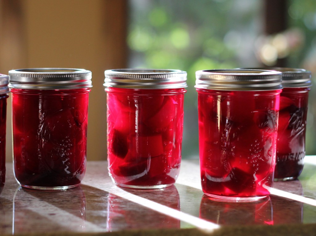 Bob Vivant | Food Blog | Chicago | Healthful Recipes | Page 2