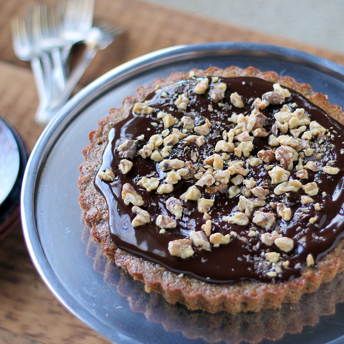 Bob Vivant | Food Blog | Chicago | Healthful Recipes | Page 2